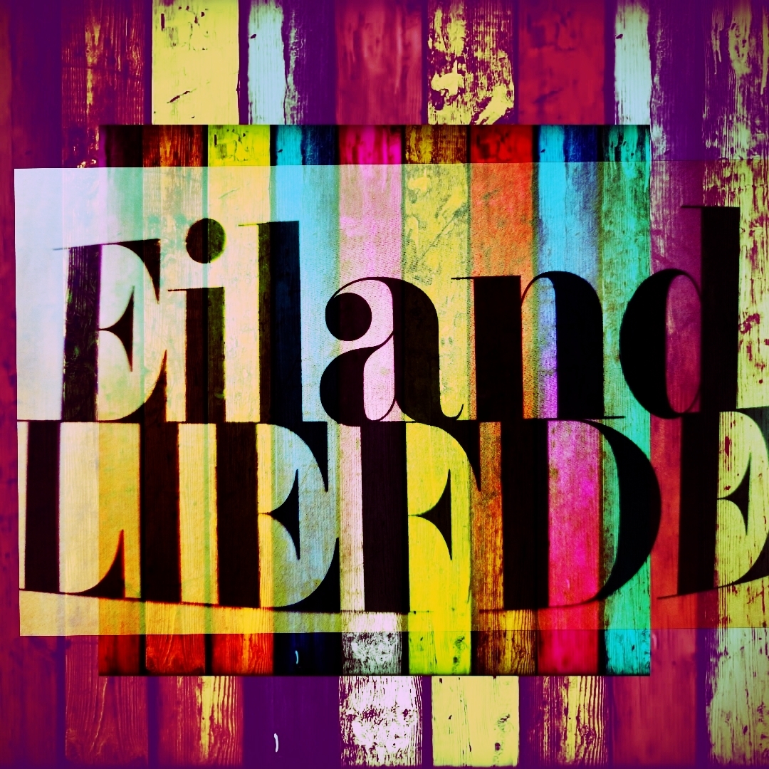 SHORT BIOGRAPHY :: galerietexelwoodart.eu